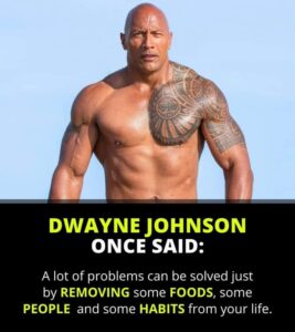 A lot of problems… CAN be solved… just by removing some FOODS, some ...